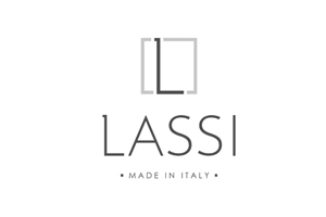 Handcrafted Shoes Made in Italy - Lassi