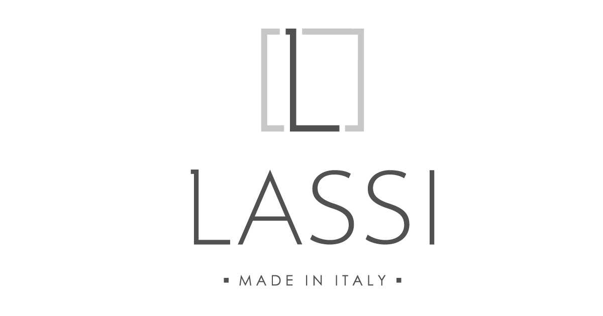 Scarpe Artigianali Made in Italy - Lassi